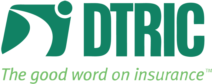 Health Care Insurance Plan Scalf KY